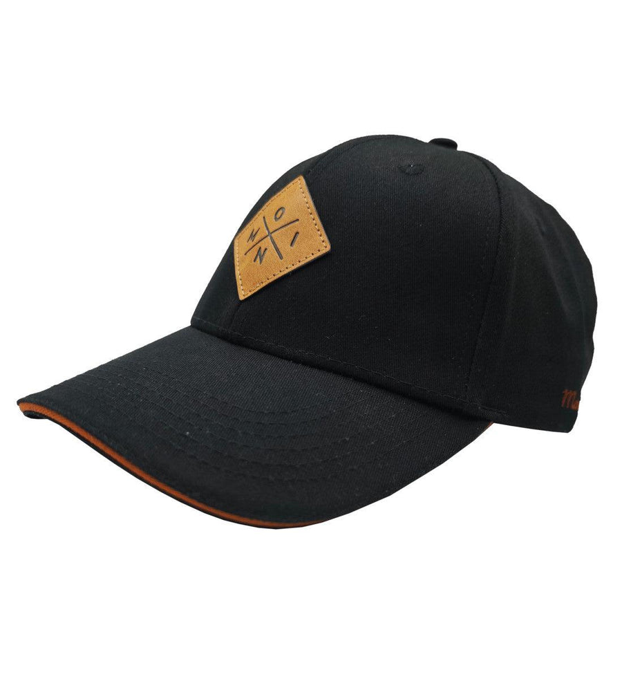 Caps Kollektion bei mooinzen | Stylisch, fair & umweltfreundlich – Mooinzen