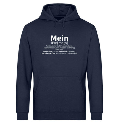 Damen – Seite 12 – Mooinzen